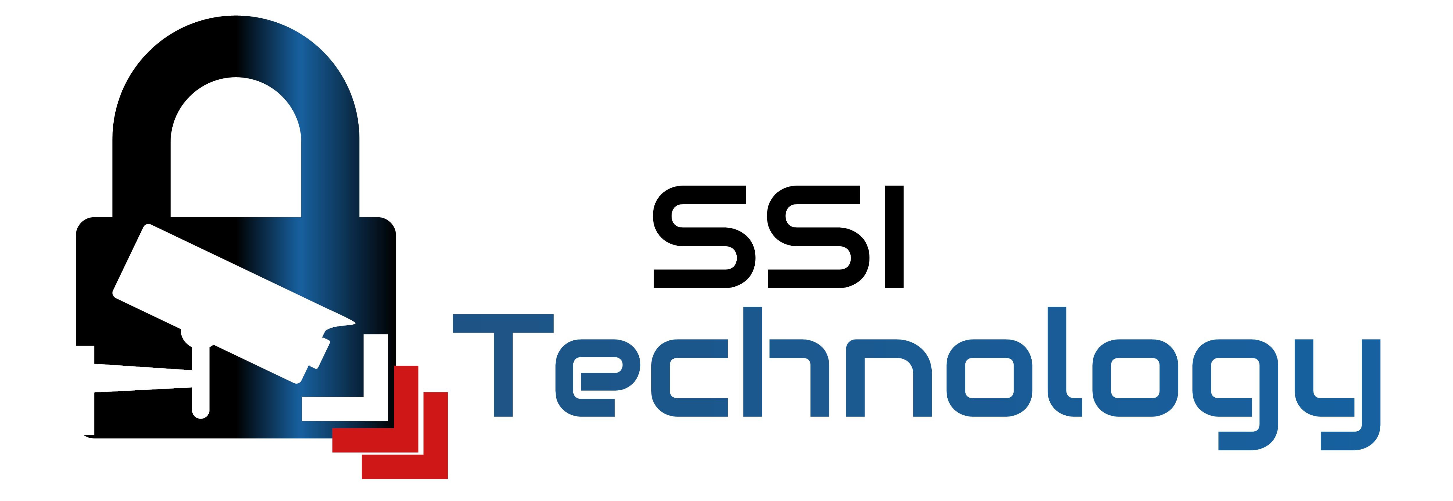 SSI Technology – …Security Systems Integrators…